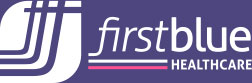 Contact Us- First Blue Health